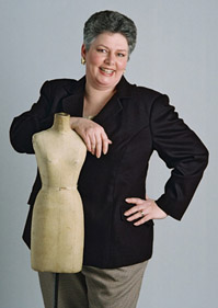 PatternReview.com Newsletter Archive @ PatternReview.com