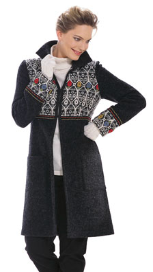 Burda 8002