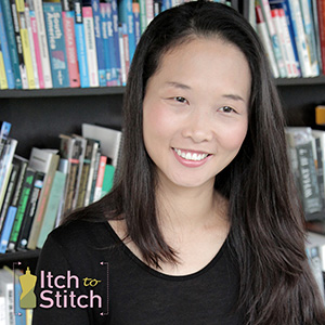 Itch To Stitch June-2026 Sewing Patterns at the PatternReview.com ...