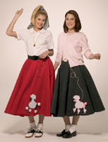 Simplicity 4915 pattern review by TheaBerlin