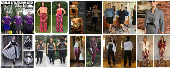 2016 Sewing Bee - Final Round Winner 10/16/16 - PatternReview.com Blog