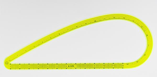 Interview with Claire Cochran - Inventor of SA Curve and Curve Runner 5 ...